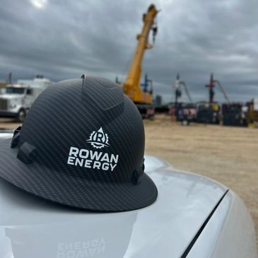 High-Quality Frac Sand Filtration Equipment